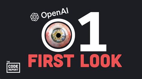 openai s new “deep thinking” o1 model crushes coding benchmarks open ai art of smart
