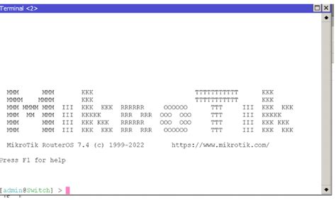 How To Add FlashStart DNS Filter To Mikrotik FlashStart