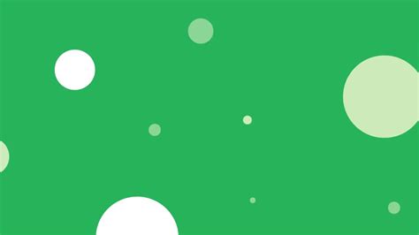 Drdeepa Rajan On Linkedin De 7vafa