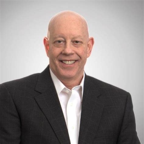 Mark Pinski General Manager Newsweb Radio Company Linkedin