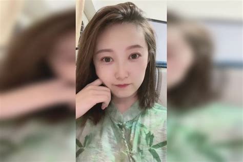 小伙伴们~晚安啦~小伙伴