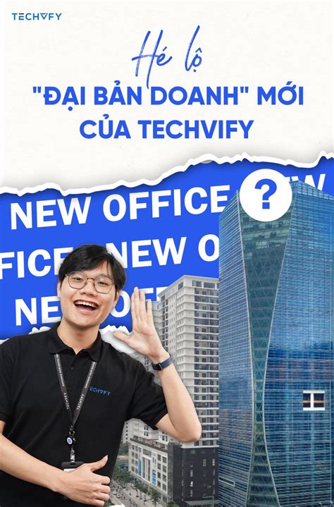 Techvify Techvifycareers Techvify2024 Techvify Careers