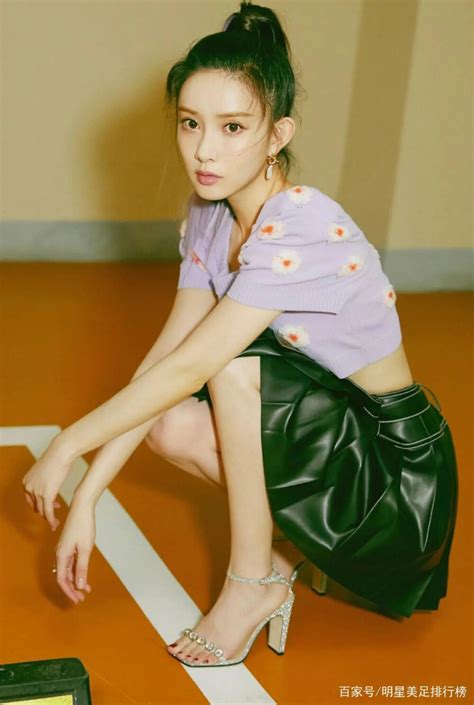 孟子义 高清图片，堆糖，美图壁纸兴趣社区