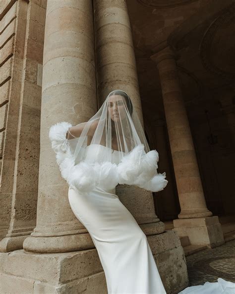 Volume ☁️ Voile Ginger Bracelet Betty And Eleanor Boucles Ingrid Model Sophie Camarazo
