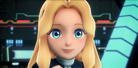 Maria♡ Sonic The Hedgehog Photo 45742580 Fanpop