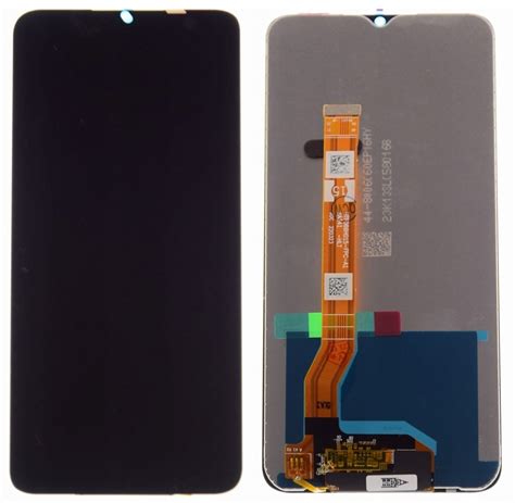 Nowy Ekran Lcd Oppo A18 4g Cph2591 Z Dotykiem Inna Marka Sklep Empik Com