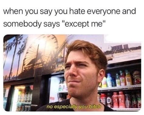 36 Class Memes Ideas Memes Funny Memes Funny Relatable Memes