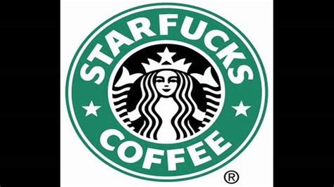 Starfucks Youtube