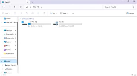 How To Protect A Folder With A Password In Windows 11 Root