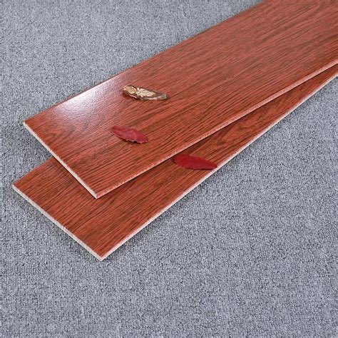 Structural Clay Tile Sizes Structural Clay Tile Sizes