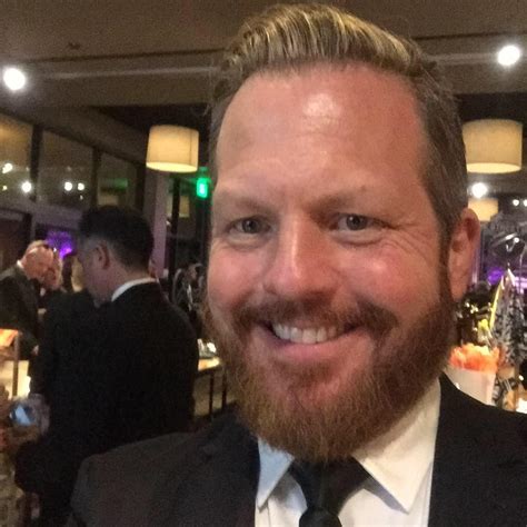 Scott D Thomas Scott D Thomas Added A New Photo