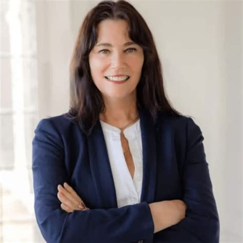Lisa Mancini Real Estate Agent In Southport Ct