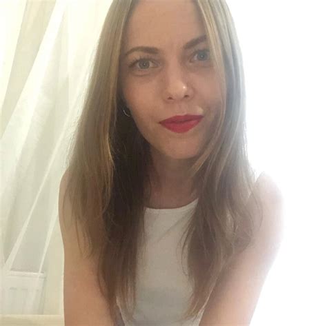 Modelo Webcam Cassiesexxx Chat And Show De Sexo En Vivo Stripchat