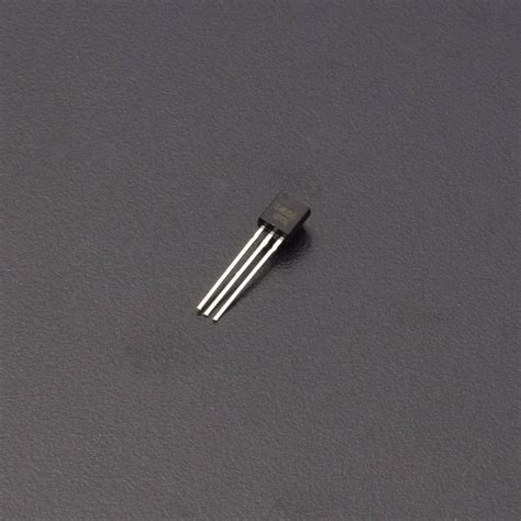 100pcs S8550 D331 Pnp Transistor Amplifier Transistor Rees52