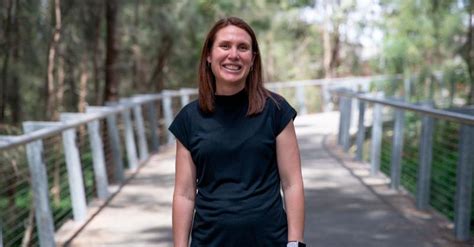 From Flipping Burgers To Cfo Keep Learning And Seize Opportunities Bevin Thomas Cpa