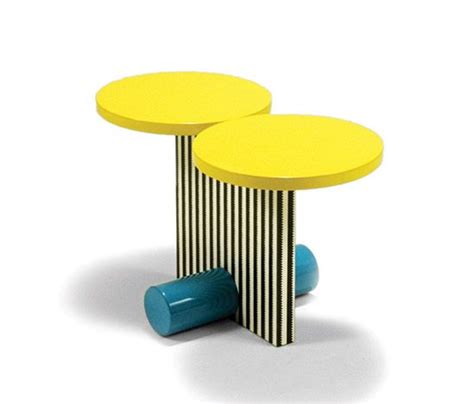 Memphis Design Memphis Design Furniture Design Modern Memphis