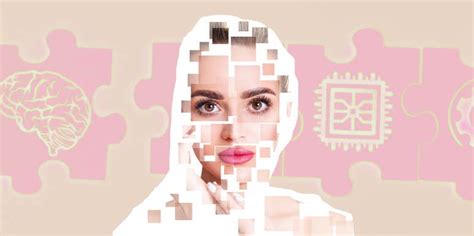 This Quick Short Term Memory Test Reveals Your Memory Recall And