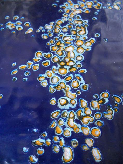 Bublinky Renciak Sashe Sk