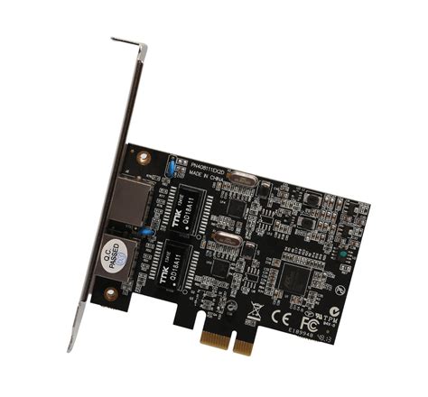 Realtek Ethernet Controller Driver 101gb Dfweagle