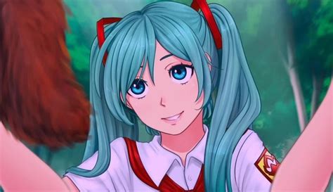 Мику Coub The Biggest Video Meme Platform