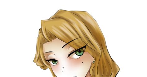 Harry Potter Magic Cassandra Vole Pixiv