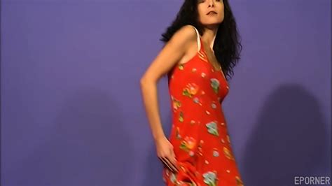 Slut Takes Off Clothes Eporner