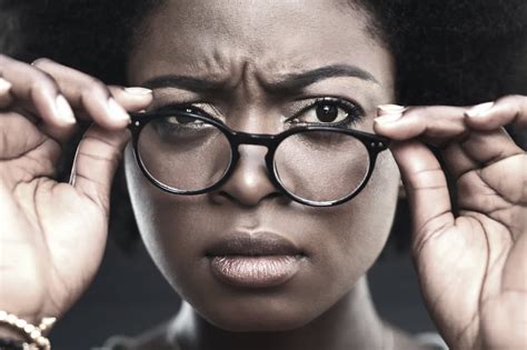 Is Lasik Safe Lasik Risks Side Effects And Success Rate