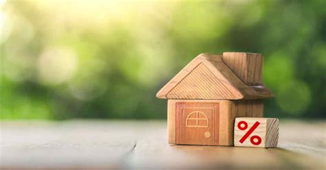 NoBroker Launches Property Management With Rental Guarantee