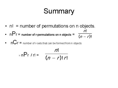 Multiplication Principle And Addition Principle Multiplication Principle