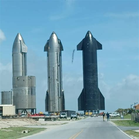 Roadside Rockets In The United Arab Emirates Missile Launch System