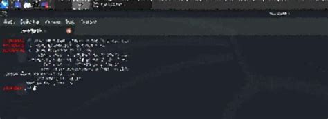 Как начать свое обучение Linux бесплатно Санкт Петербург в 2022 году Сетевая Академия Cisco