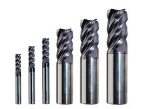 Coating And Cutting Tools Trust