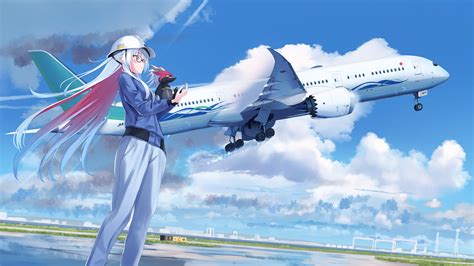 Original And 1 More Drawn By Pngpantbus Danbooru