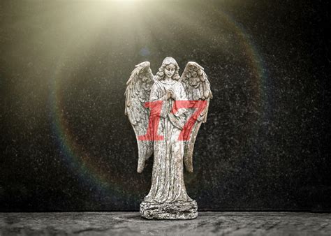 What Is The Spiritual Significance Of The 17 Angel Number Thereadingtub