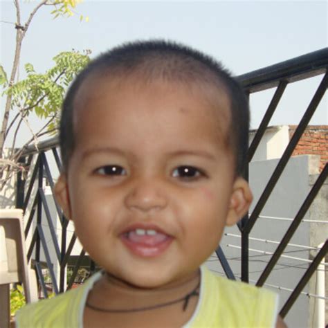 Vimlesh Singh Assistant Professor Doctor Of Philosophy Shri