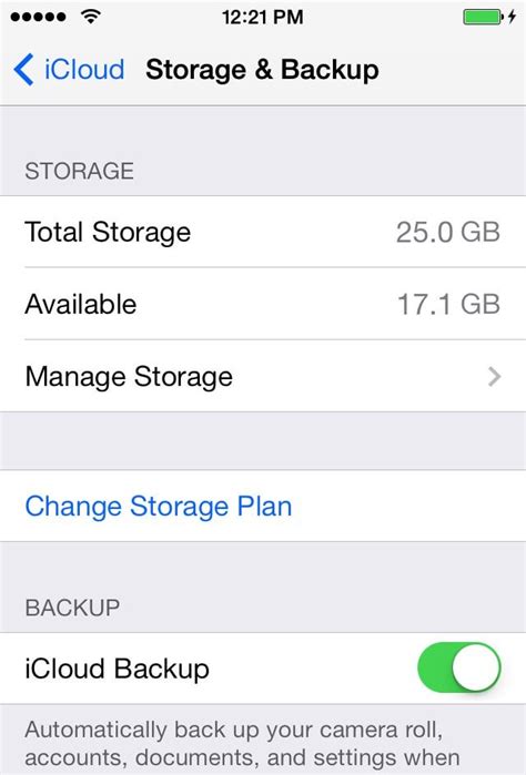 Icloud Extended Complimentary Storage For Former Mobileme Members R Apple