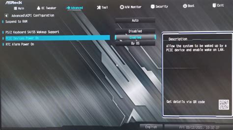 Cara Mengecek Fitur Wake On Lan Di Bios Ballsgasm