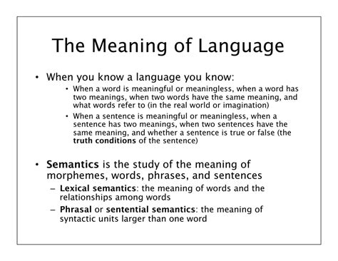 Ppt Meaning Ppt Powerpoint Presentation Free Download Id 12638493