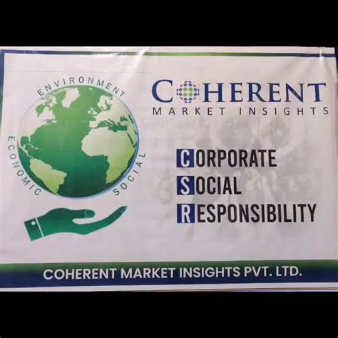 Aishwarya Bansode Posted On Linkedin