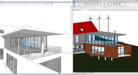Autodesk FormIt Pro Free Download
