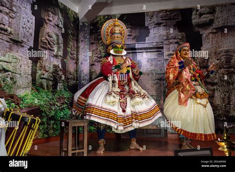 Indian Dance Wallpaper Hd