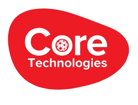 Core Technologies Refurbished Laptops Desktops And Computer Services