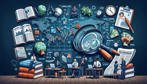 Best Forex Fundamental Analysis