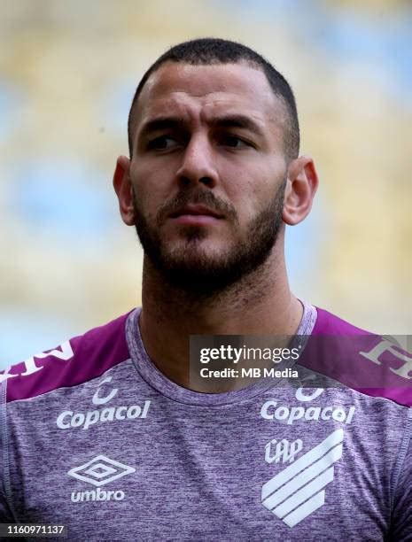 Catem Photos And Premium High Res Pictures Getty Images