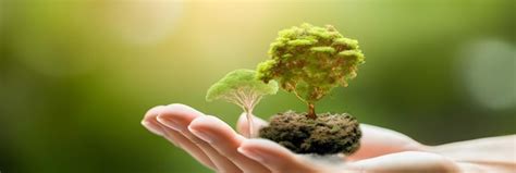 Premium Photo Spreading Awareness Illustration On The Importance Of