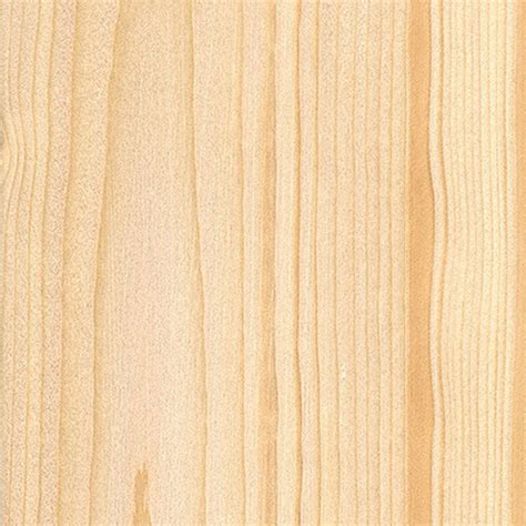08mm Solid Spruce Pine Wood Sheet 10cm Wide