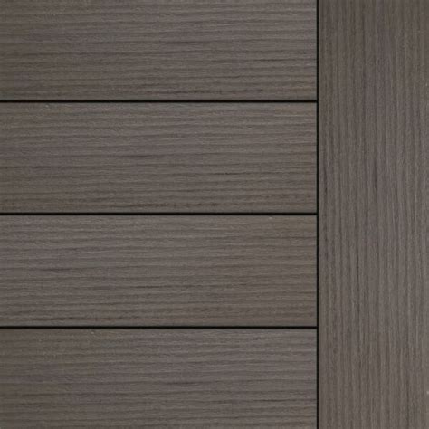 Timbertech Legacy Espresso Composite Decking Grooved 16 Schillings