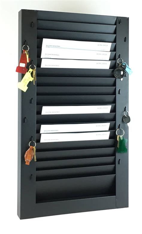 Sales Key Rack Systems Nap Supply