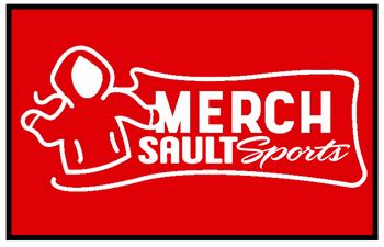 Saultsports Merch
