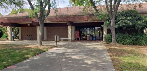 Clovis Regional Library Updated June 2026 19 Photos And 27 Reviews